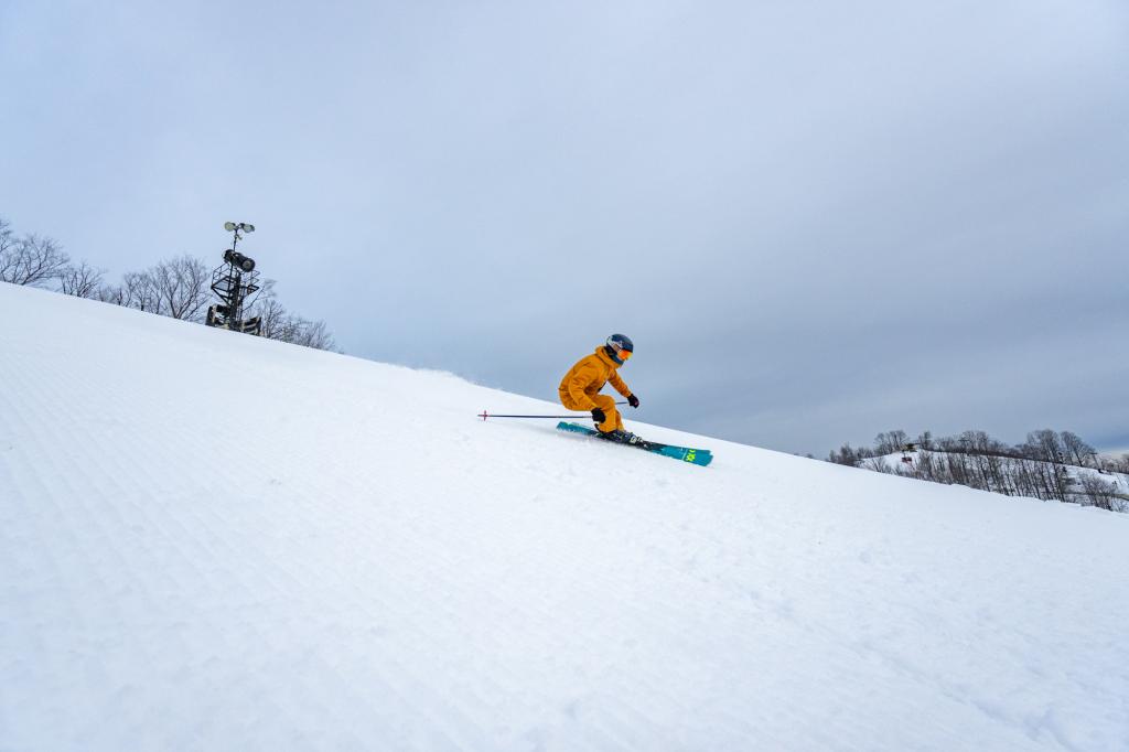 Lift Tickets | Crystal Mountain Michigan