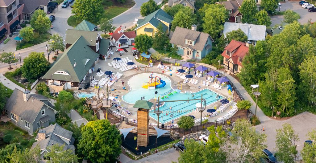 First Timer’s Guides | Crystal Mountain Michigan