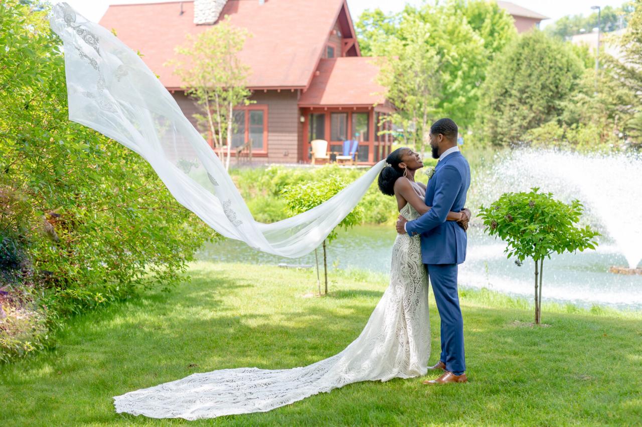 Crystal Mountain | Michigan Ski, Golf & Spa Resort