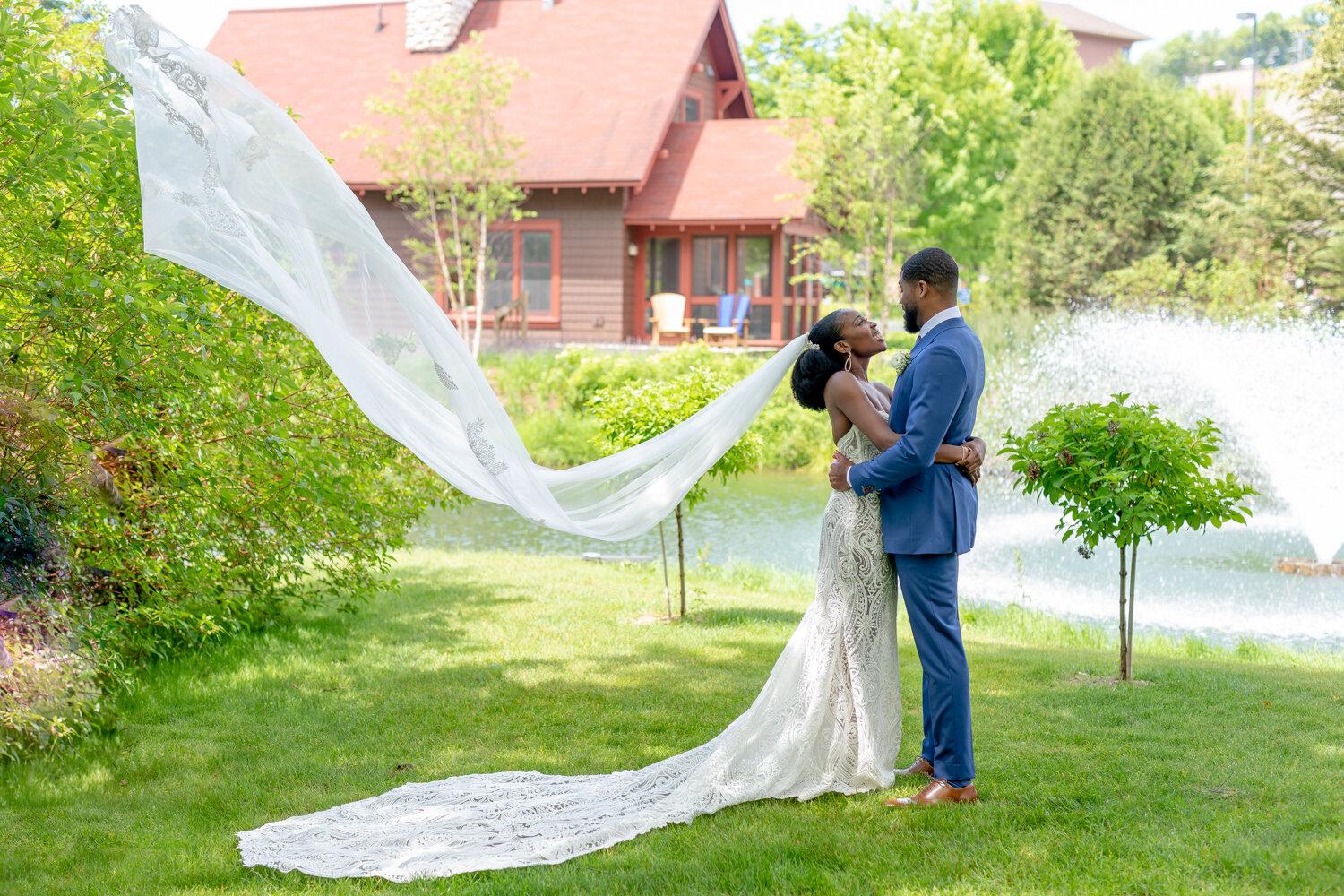 Winter Activities | Crystal Mountain Michigan